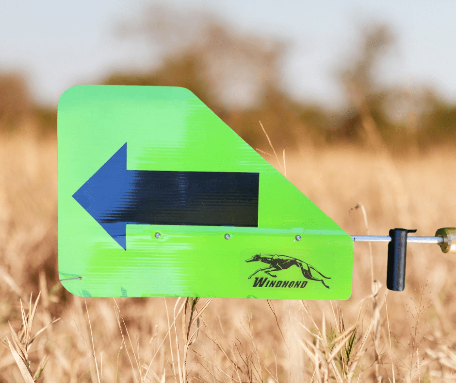 Windhond Flags Home - Windhond Flags