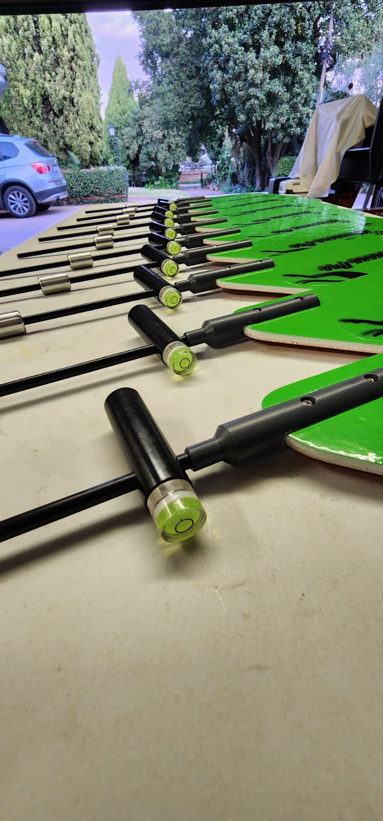 Windhond Flags Home - Windhond Flags